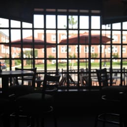 SOUTHSIDE 815 - Updated December 2025 - 489 Photos & 634 Reviews - 815 ...