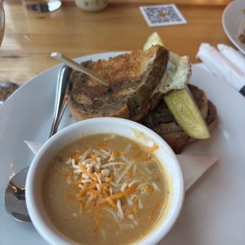 PRAIRIE SUN BREWERY - Updated January 2026 - 58 Photos & 18 Reviews ...