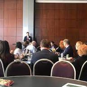 TIME BANK - Updated December 2025 - 14 Reviews - 626 Talcott Rd, Park ...