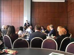 DEVON BANK - Updated January 2026 - 24 Reviews - 6445 N Western Ave ...