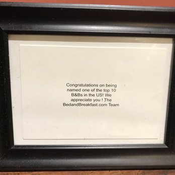 MURPHIN RIDGE INN - Updated September 2025 - 66 Photos & 16 Reviews ...