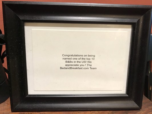 MURPHIN RIDGE INN - Updated August 2024 - 60 Photos & 16 Reviews - 750 ...