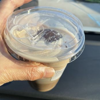 COLUMN 15 - Updated August 2025 - 191 Photos & 102 Reviews - 701-R ...