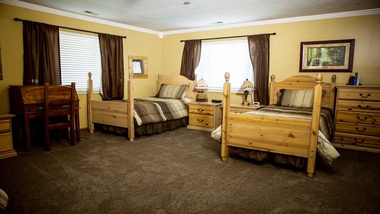 RENAISSANCE RANCH - Updated October 2025 - 38 Photos - 2973 W 13800th S ...