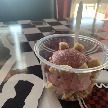 RUDE BOY COOKIES - Updated January 2026 - 378 Photos & 213 Reviews ...