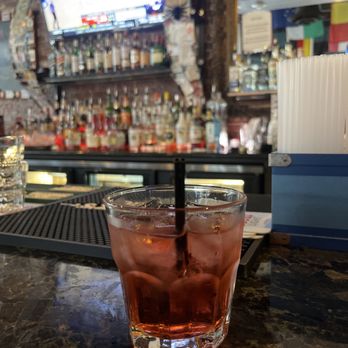 TARANTULA BILLIARDS - Updated January 2026 - 97 Photos & 160 Reviews ...