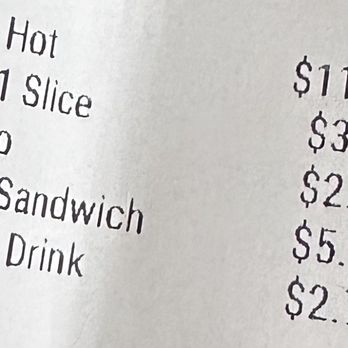 RIM’S DELI - Updated August 2025 - 256 Photos & 391 Reviews - 5241 ...