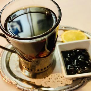 CYNERGY SPA - Updated January 2026 - 121 Photos & 195 Reviews - 1014 ...