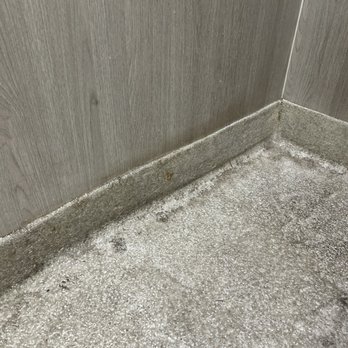 TA BUTTONWILLOW - Updated December 2025 - 147 Photos & 122 Reviews ...