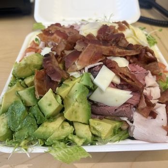 STORTO’S DELI AND SANDWICH SHOPPE - Updated March 2025 - 263 Photos ...