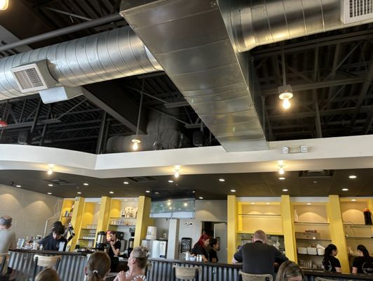 THE BRUNCH HOUSE - Updated May 2025 - 35 Photos & 73 Reviews - 10081 ...