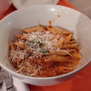 NOB HILL CAFE - 596 Photos & 1412 Reviews - Italian - 1152 Taylor St ...