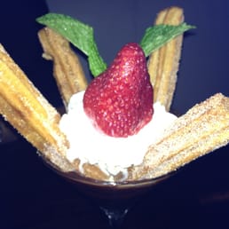 CARMELITA’S KITCHEN - Updated July 2025 - 1153 Photos & 1839 Reviews ...