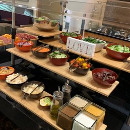 BLUE MATISSE - Updated December 2025 - 600 Photos & 238 Reviews - 2505 ...