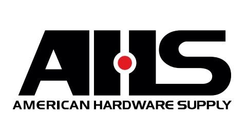 AMERICAN HARDWARE SUPPLY - Updated September 2025 - 3208 Belt Line Rd ...