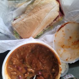 GROVE GRINDER - Updated August 2025 - 272 Photos & 326 Reviews - 3345 ...