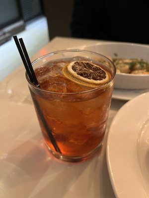 THE SHELL RESTAURANT nearby at 635 Amsterdam Ave, New York, New York ...
