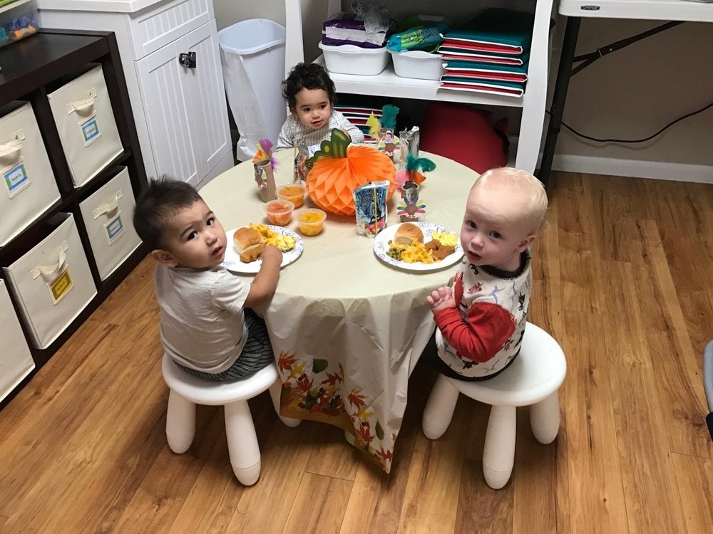 THE LEARNING JUNCTION EARLY EDUCATION CENTER - Updated January 2026 ...