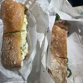 GIOVANNI’S ITALIAN DELI - Updated July 2025 - 42 Photos & 38 Reviews ...