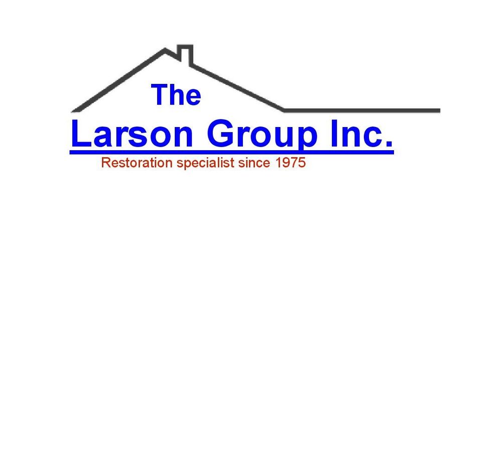 THE LARSON GROUP - Request Consultation - 12600 Gravenhurst Ln, North ...