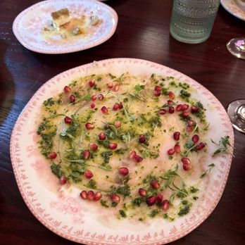 HABIBI MIAMI - Updated June 2025 - 57 Photos & 36 Reviews - 452 NW N ...