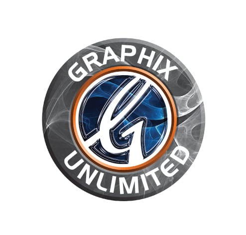 GRAPHIX UNLIMITED - Updated December 2025 - 3947 Sr 106 E, Bremen, Indiana - Screen Printing ...