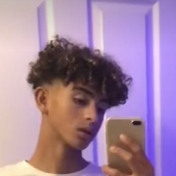 KINGDOM KUTZ & DESIGNZ BARBERSHOP - Updated May 2025 - 58 Photos & 33 ...