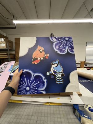 LIGHTNING PRESS - Updated September 2024 - 59 Photos & 155 Reviews ...