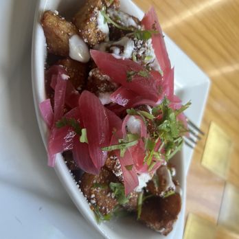 CHILE TOREADO - Updated October 2025 - 180 Photos & 116 Reviews - 2022 ...