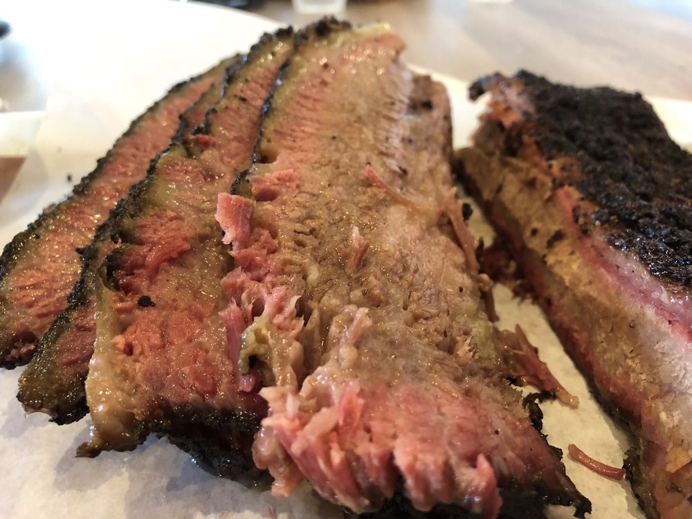 KILLEN’S BARBECUE - 3924 Photos & 2698 Reviews - 3613 E Broadway ...