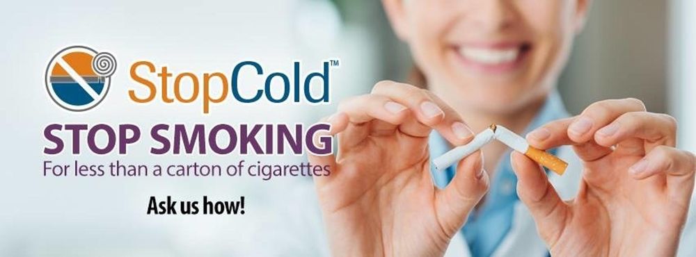 LAZER IZ - Updated December 2025 - 14 Photos - 7 Alma Street, Moncton ...