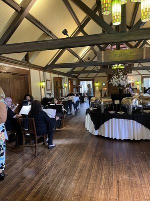 THE ROYCROFT INN - Updated November 2025 - 347 Photos & 206 Reviews ...