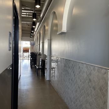 FABI’S GRILL - Updated February 2025 - 92 Photos & 85 Reviews - 3737 E ...