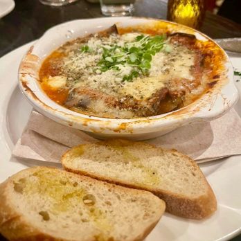 ETTO PASTA BAR - Updated March 2025 - 455 Photos & 302 Reviews - 3070 ...