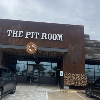 THE PIT ROOM - Updated December 2024 - 148 Photos & 91 Reviews - 10301 ...