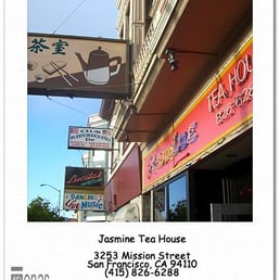 JASMINE TEA HOUSE - Updated December 2025 - 230 Photos & 629 Reviews ...