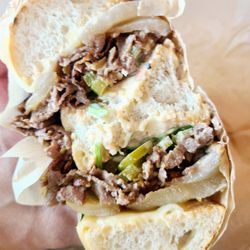 Best Lechon Near Me - December 2025: Find Nearby Lechon Reviews - Yelp