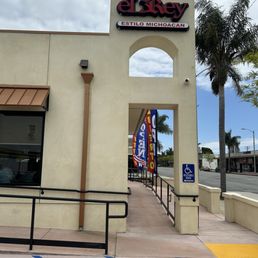 CARNITAS EL REY - Updated September 2025 - 76 Photos & 31 Reviews ...