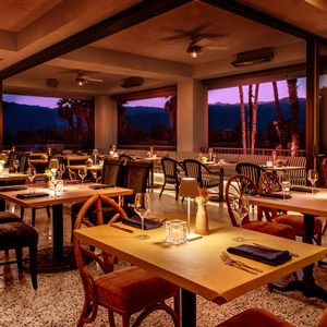 MORGAN’S IN THE DESERT - Updated May 2024 - 510 Photos & 458 Reviews ...