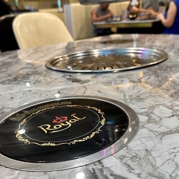 ROYAL HOT POT & BBQ - Updated December 2025 - 117 Photos & 24 Reviews ...