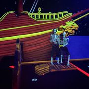 IMAGINE 3D MINI GOLF - 199 Photos & 233 Reviews - 785 W Warner Rd ...