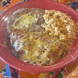 CHOLO’S HOMESTYLE MEXICAN RESTAURANT - 1395 Photos & 1353 Reviews - 66 ...