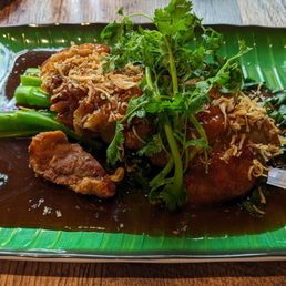 KROB KRUA - Updated May 2025 - 123 Photos & 88 Reviews - 1313 Pearl St ...