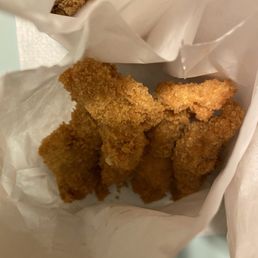 OVERLORD CHICKEN - Updated December 2025 - 400 Photos & 156 Reviews ...