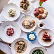 NAVIO - 2838 Photos & 826 Reviews - 1 Miramontes Point Rd, Half Moon ...