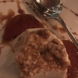 MINO’S - Updated August 2025 - 373 Photos & 200 Reviews - 985 Green Bay ...