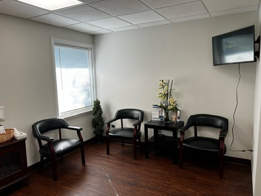 METROPOLITAN DERMATOLOGY - Updated October 2025 - 55 Newton Sparta Rd ...