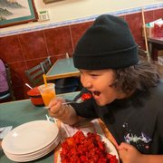 KOWLOON CHINESE - 80 Photos & 111 Reviews - 44221 Jackson St, Indio, CA ...