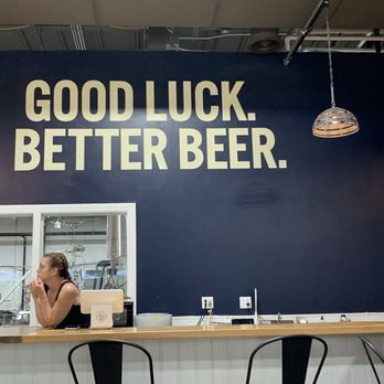 CLOVER ROAD BREWING COMPANY - Updated December 2025 - 34 Photos & 27 ...