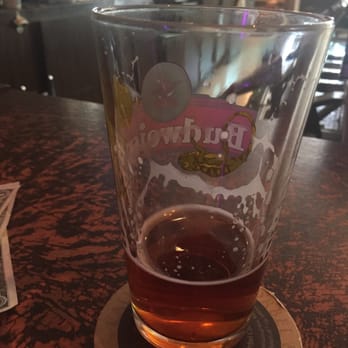 ELBOW ROOM BAR - Updated August 2024 - 17 Photos & 15 Reviews - 1321 ...